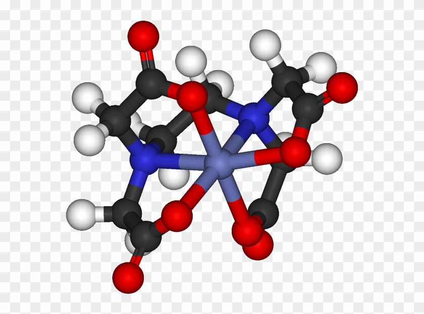 Chem 10100 Introductory General Chemistry I* - Pharmaceutical Inorganic ...